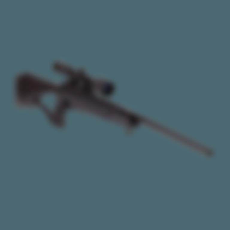 Benjamin Trail NP All Weather Break Barrel Air Rifle – Outdoorindians